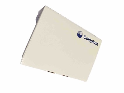 Coloplast Sensura 11186. | eBay