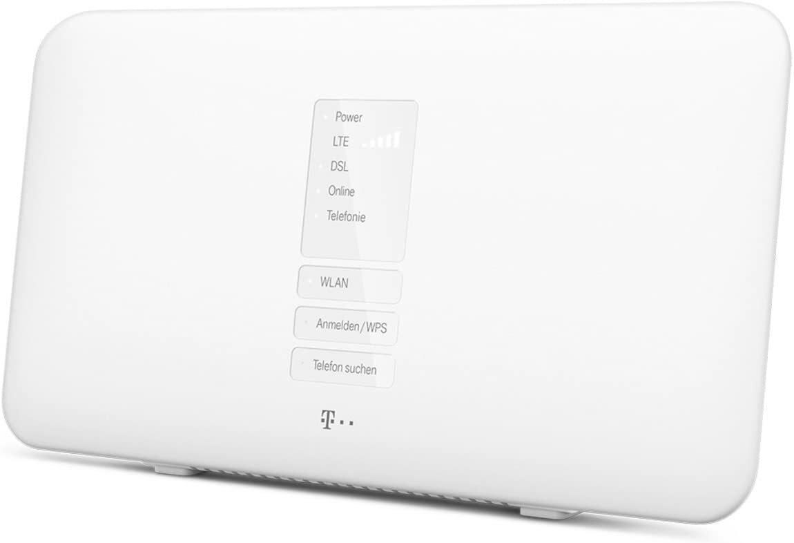 Was ist ein Router? Aufbau und Funktionsweise im Blick