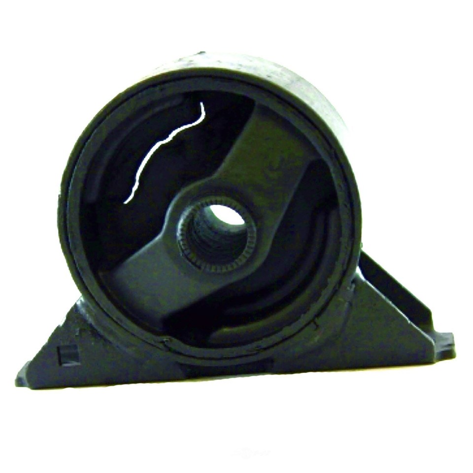 Engine Mount Rr DEA/TTPA A6669 | eBay