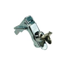 erde hard top products for sale | eBay UK