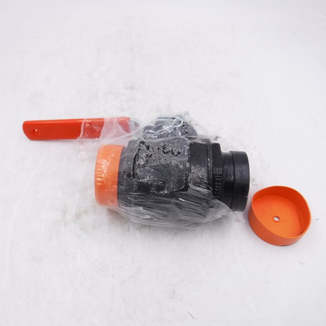 victaulic 2 ball valve s 726 b 020116616 for sale online | eBay