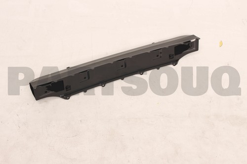 57722SC0009P Genuine Subaru PLATE ENR A 57722-SC000-9P | eBay