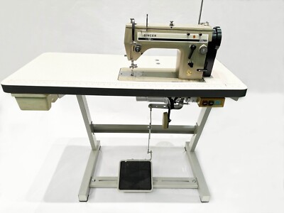 Singer 20u33 sewing machine | eBay