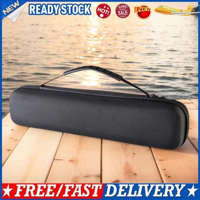 Hard Shell Fishing Rod Bag Fishing Rod Case Fishing Pole Bag Fishing ...