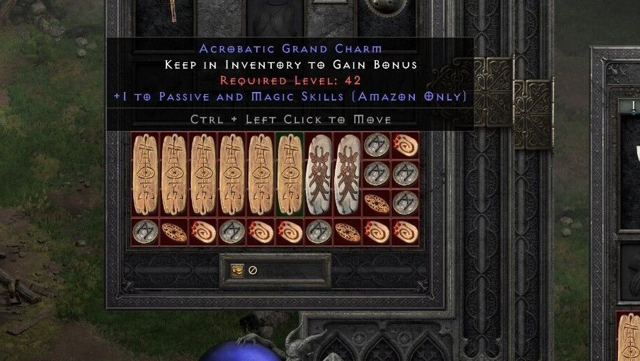 Acrobatics Poe Path Of Exile 2 Acrobatics And Meta Skills: How Do They