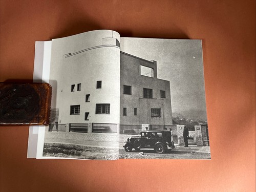Adolf Loos : Private Spaces by Markus Kristan, Christopher Long, Juan ...