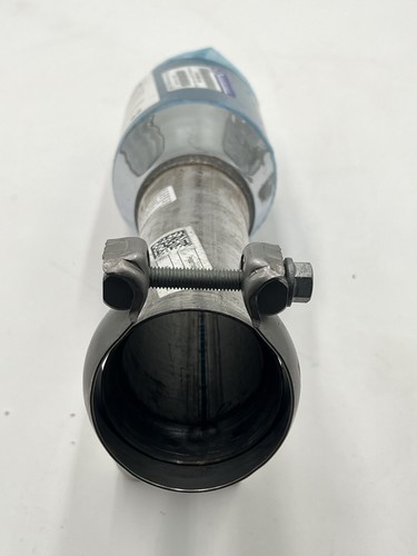 15-19 RAM 1500 EXHAUST TAILPIPE TIP RIGHT OR LEFT OEM NEW MOPAR ...