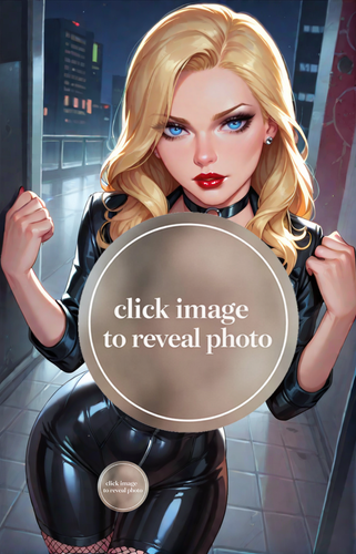 Keys Comics #1 Black Canary Cosplay VIRGIN Variant Ltd 100 | eBay UK