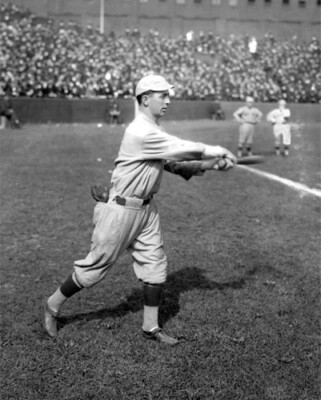 Boston Red Sox Jack Barry 1915 Photo | eBay