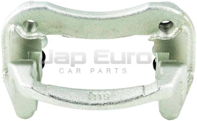 For Lexus Rx300 330 350 Rx400h Rear Brake Caliper Carrier Bracket Fits ...