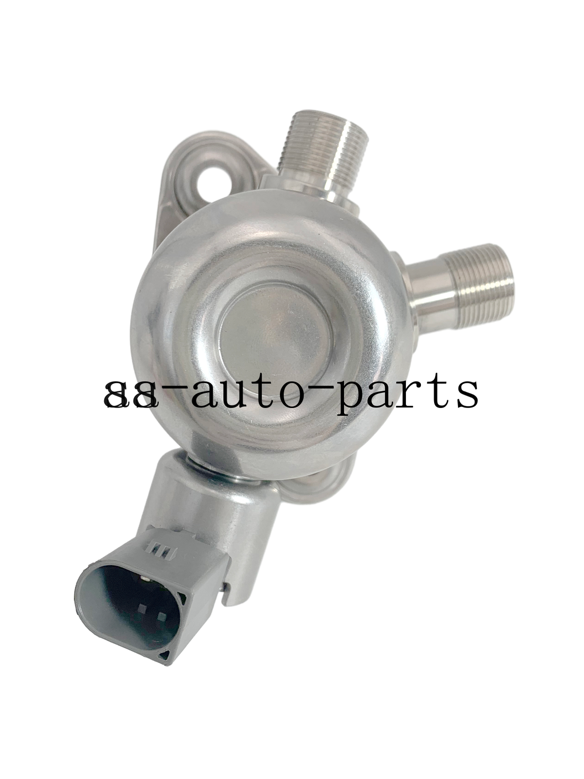 Right&Left Side High Pressure Fuel Pump 2780701201 & 2780701101 For ...