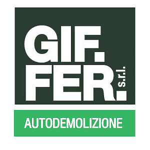 Autodemolizione Giffer | eBay Stores
