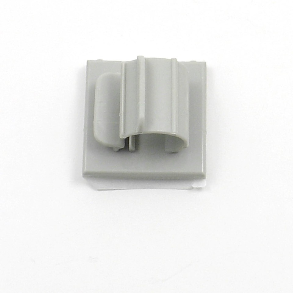 Wiring Clip Standard Motor Products ST292 | eBay