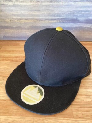 Pokemon Center Leon Champion Cap Pokemon Trainers Original Hat USED ...