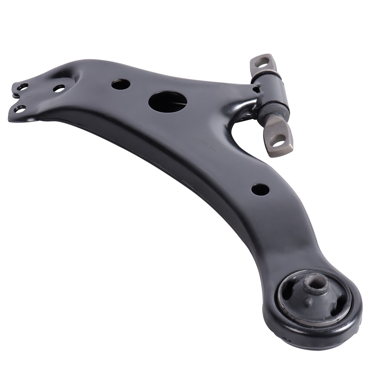 6X NEW Front Lower Ball Joints Control Arms For Toyota Camry Lexus ...