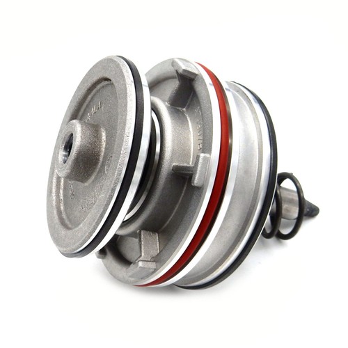 Servo Assembly With Seal & Spring For Corvette 4L60E 700R4 4L65E 4L70E ...