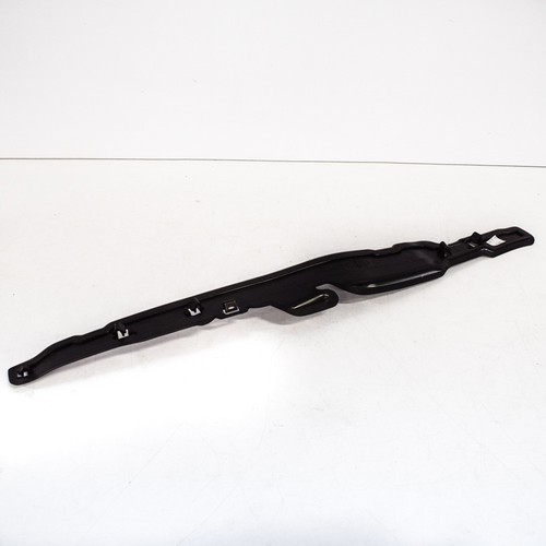 VOLKSWAGEN BEETLE A5 FRONT RIGHT FENDER END PLATE 5C5821112 NO DUTY TO ...