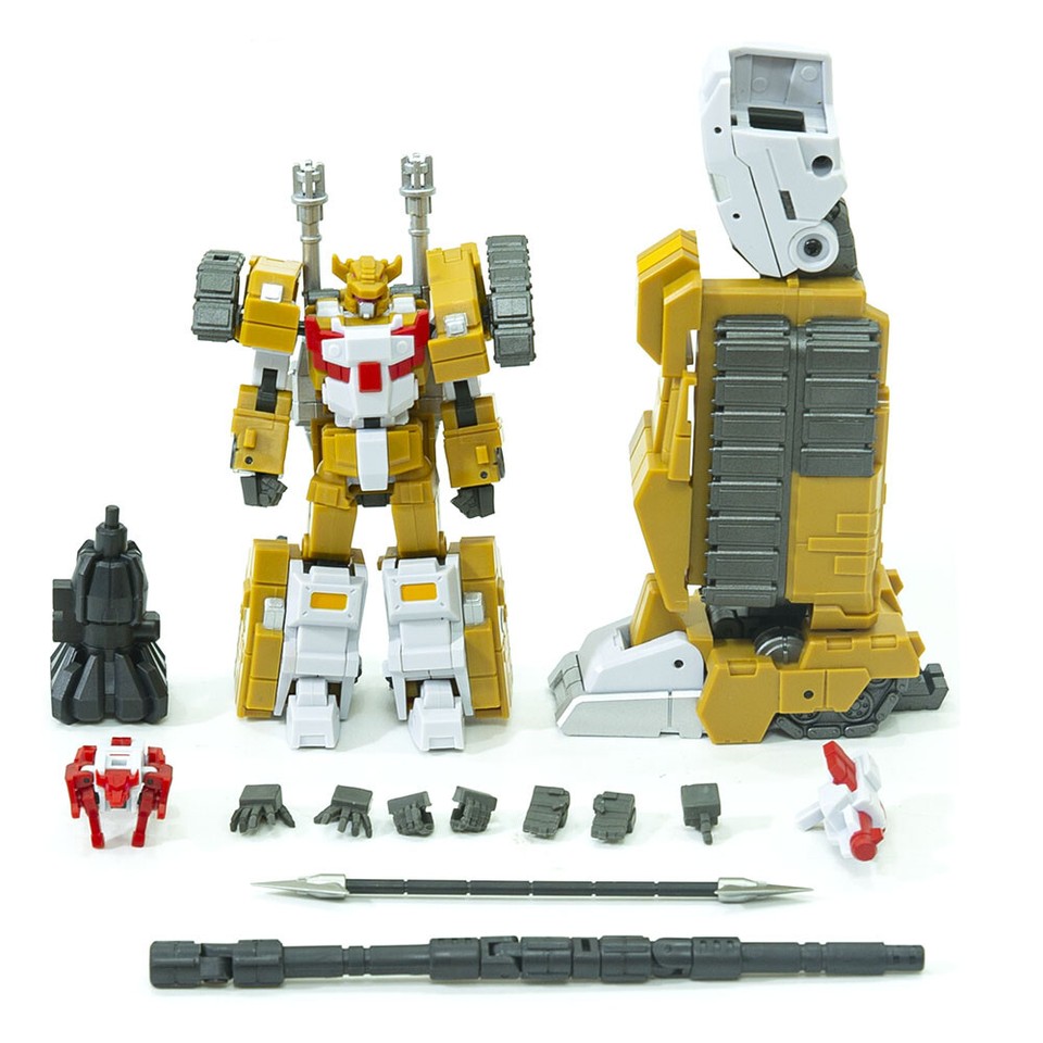 3rd Party IF EX-65 EX-66 EX-67 EX-68 EX-69 EX-70 Liokaiser Action ...