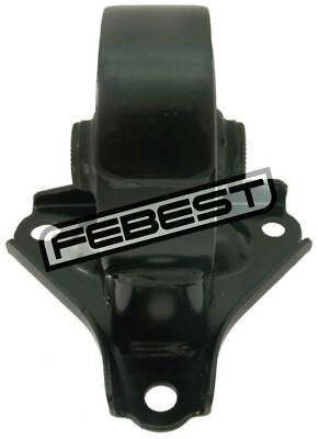 HYM-TUCMTFR Febest FRONT ENGINE MOUNT 21910-2E000, 21910-2E002 | eBay ...