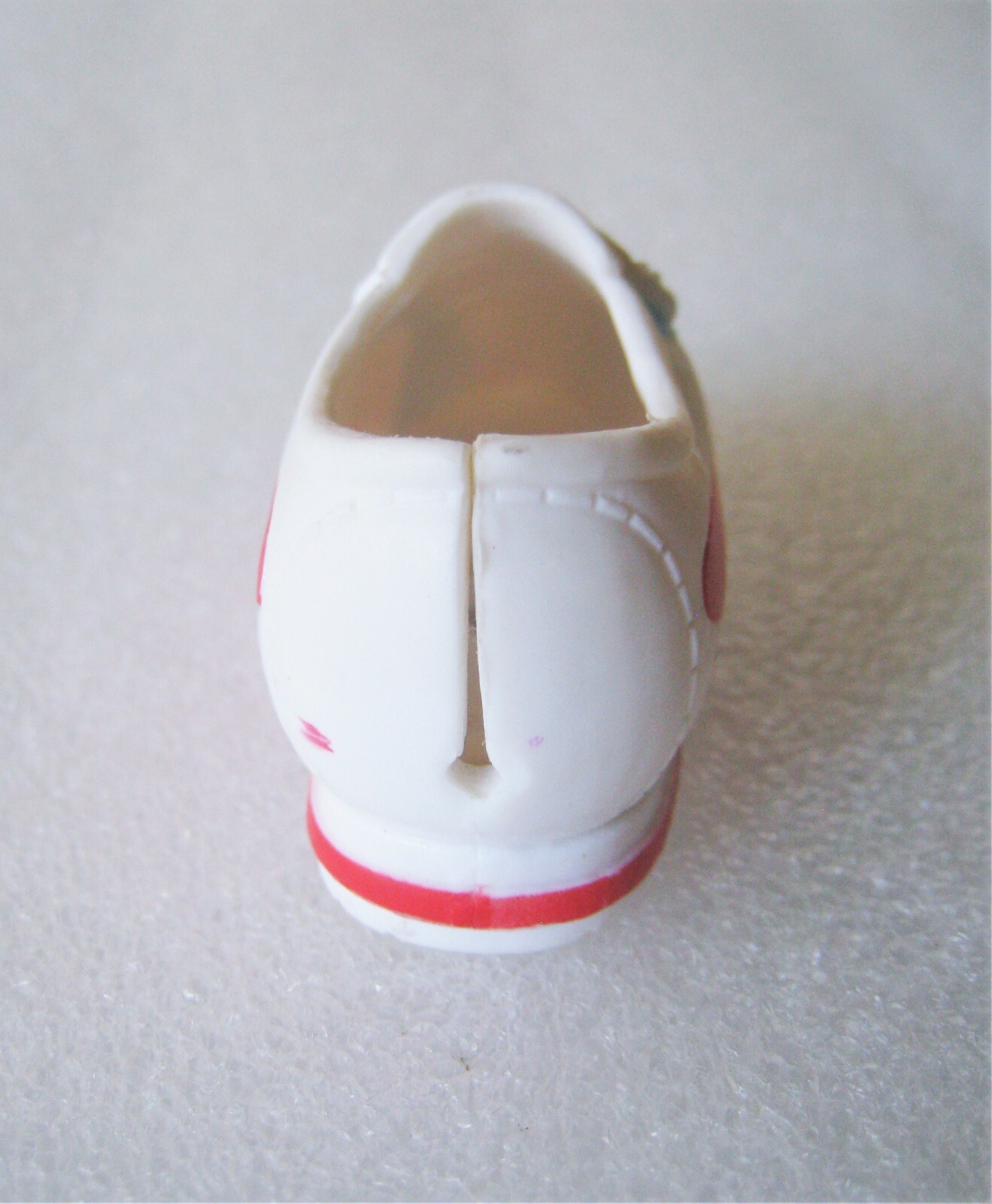 Playmates 20" Amazing Allysen Interactive Doll All About Cheerleading ...