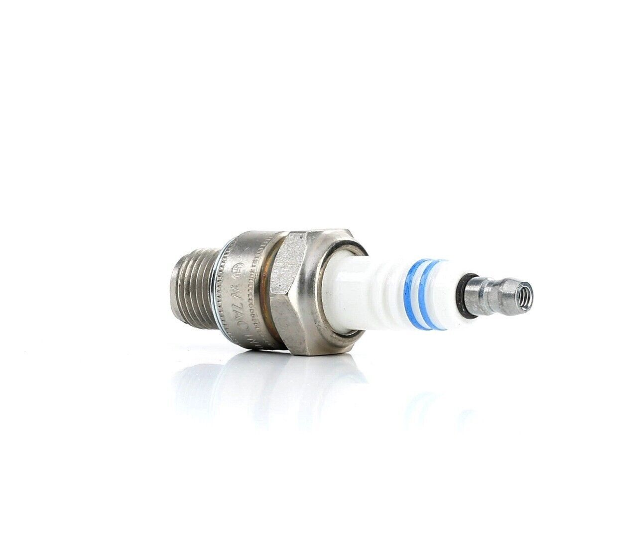 Bosch W7AC - Alternative spark plugs