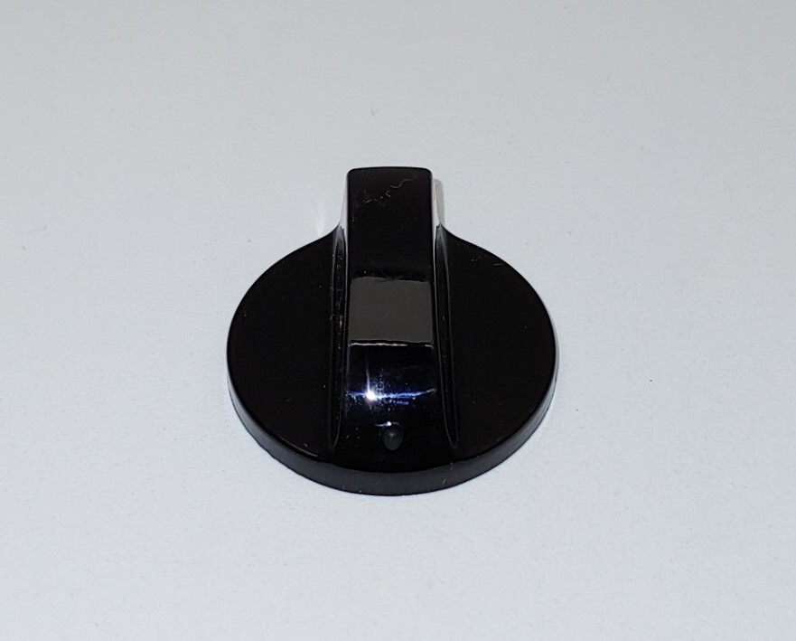 Rival Crock Pot Replacement Switch Knob 1.5 & 2 Quart Mini Models OEM ...
