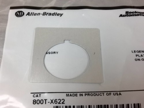 UpTo 46 NEW at MostElectric: 800T-X622 800TX622 NEW | eBay