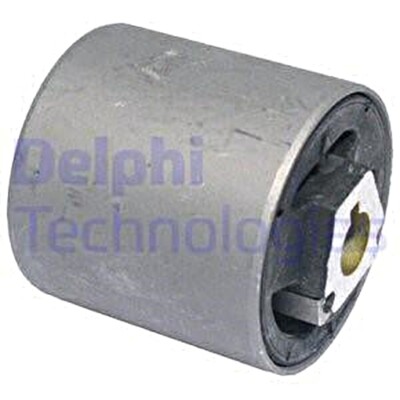 DELPHI Control Arm Trailing Bushing For BMW X3 X5 E53 E83 00-09 ...