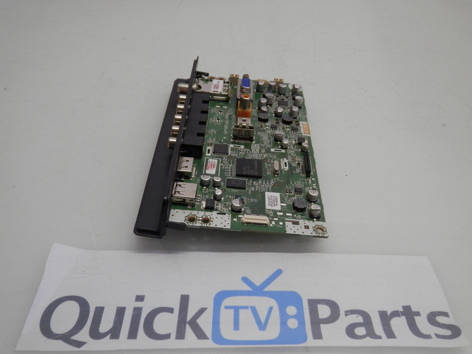 Emerson LC260EM2 A A17ABMMA-001 Digital Main Board | eBay