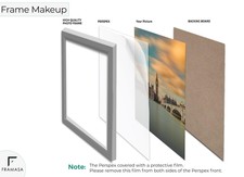 16 X 12 Inch Frame for sale | eBay