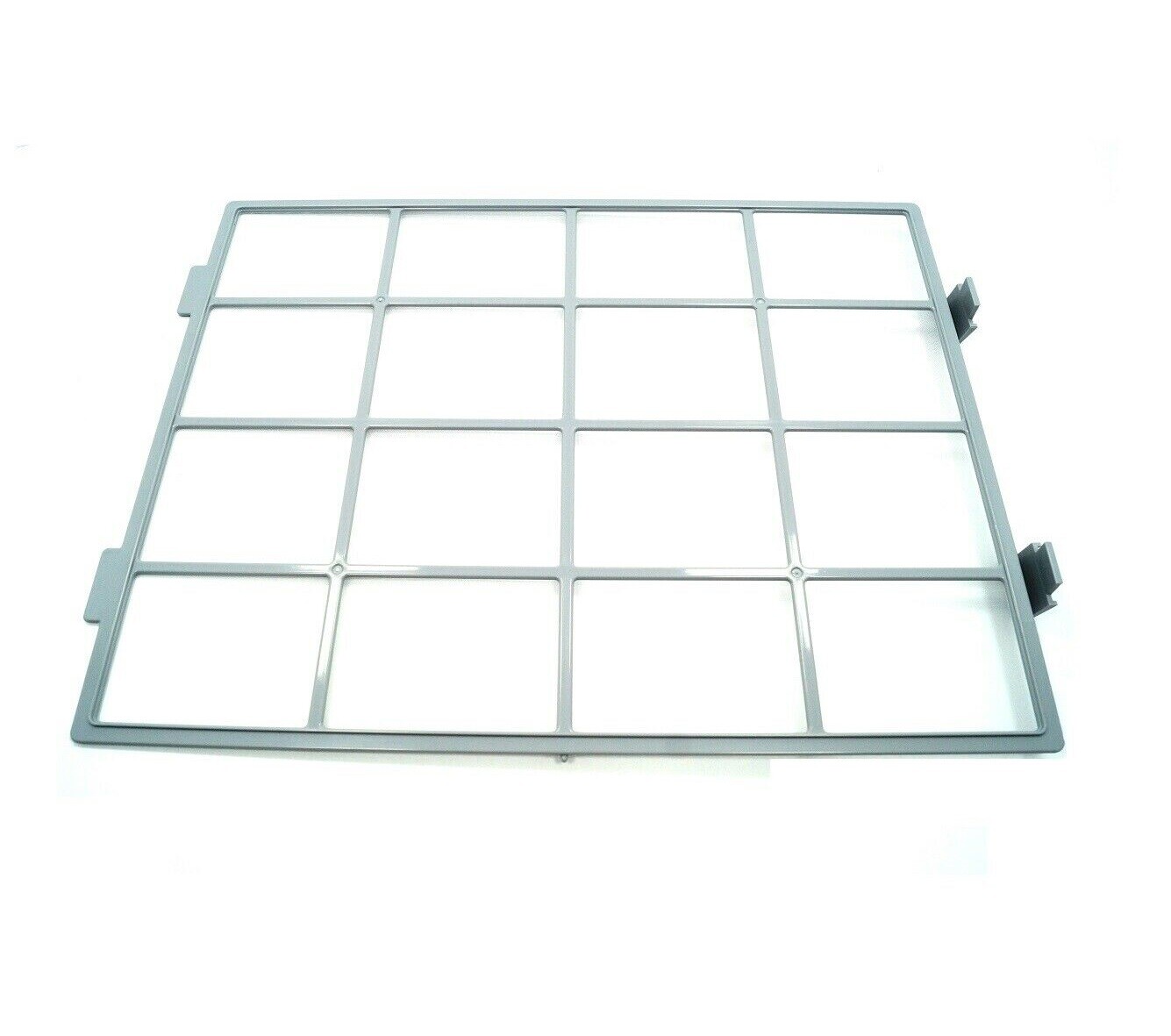 Pre Filter For Philips Air Purifier Cleaner AC3252 AC3254 AC3256 AC3259 ...