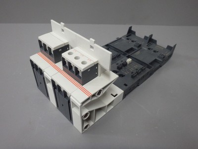 3rk19033ad10-siemens - 3rk1903-3ad10/terminal module used | eBay