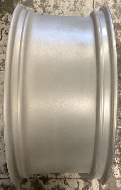 Wheel Rim Audi Q7 21 2019 4M0601025CF Machined OEM Factory Black OE ...