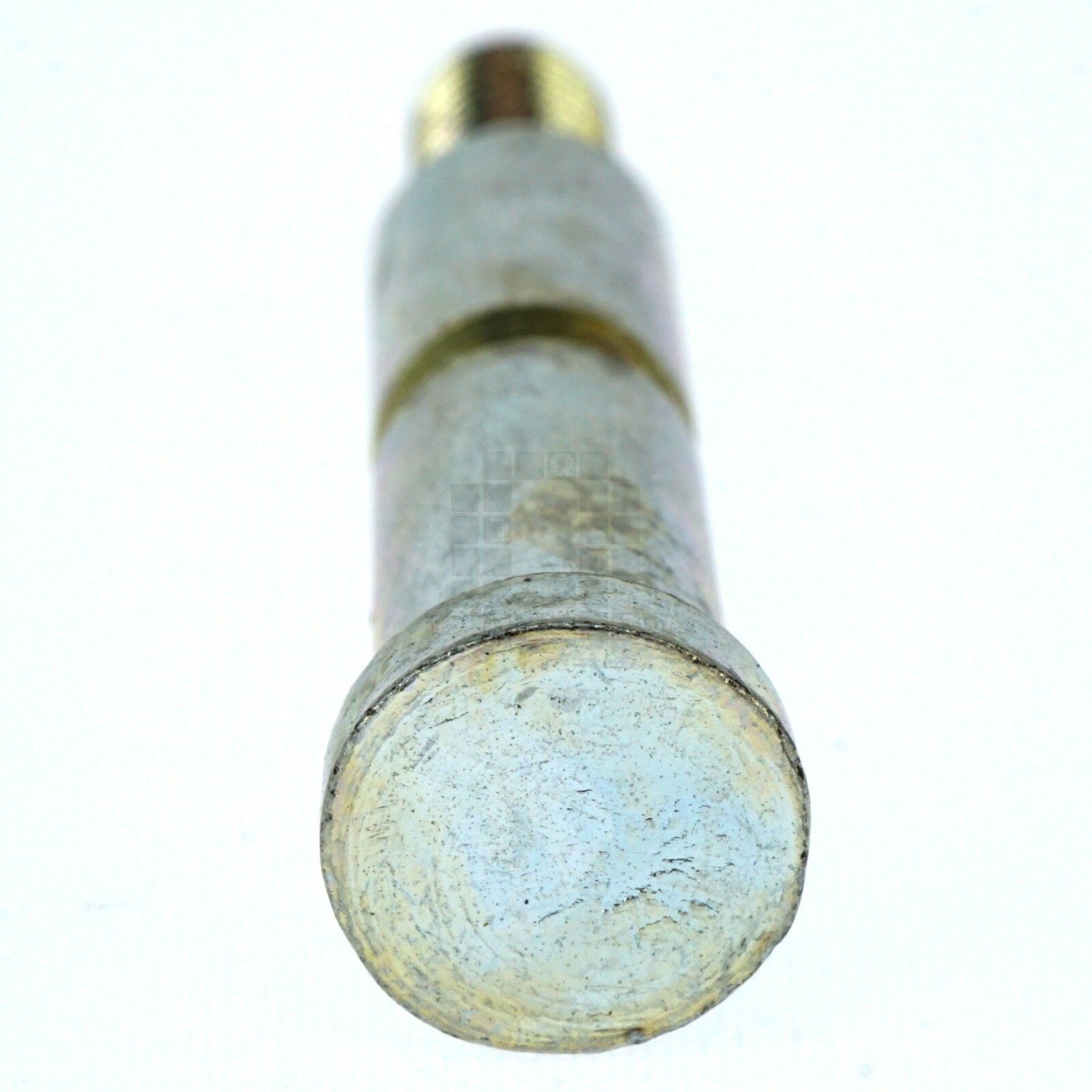 Makita 322338-6 Stopper Pin, LS1030 | eBay