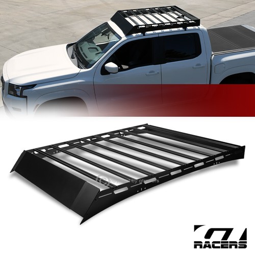 For 15-19 Silverado/Sierra 2500 Crew Blk Modular Window Frames Roof ...