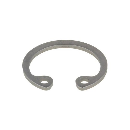 Pack of 200 G420 Stainless 42mm Internal Circlip DIN 472 Retaining Ring ...