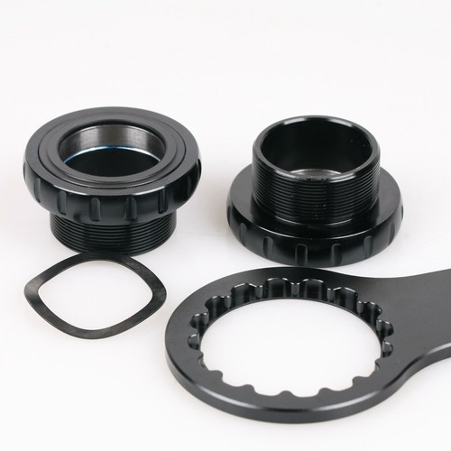 J&L Ceramic Bottom Bracket for ROTOR 3D,SRAM,FSA BB30/30MM+Italian ...