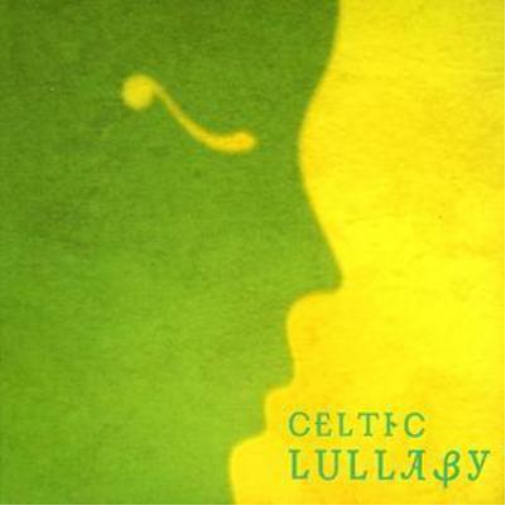 Various Artists Celtic Lullaby (CD) Album (UK IMPORT) 4260027624214 | eBay