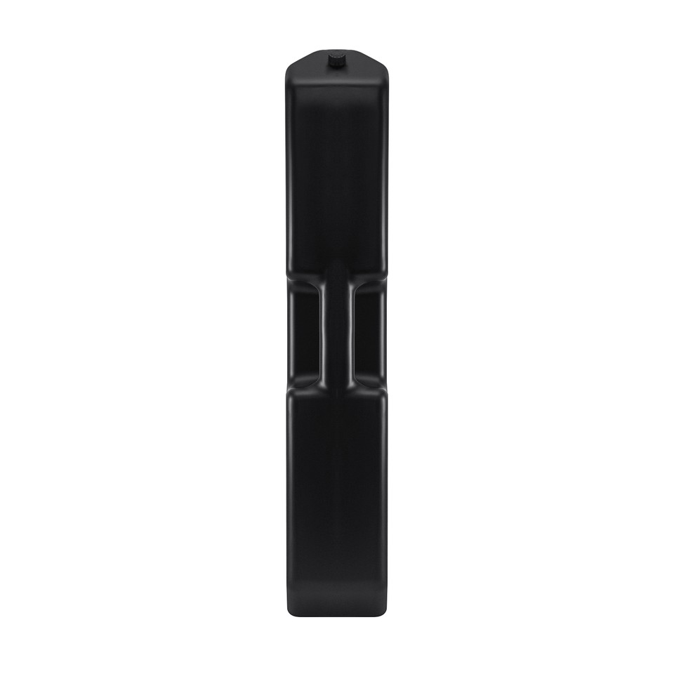 2015 United Motors UTV/SXS 30L Fuel Tank Pack Gas Container Fuel Can ...