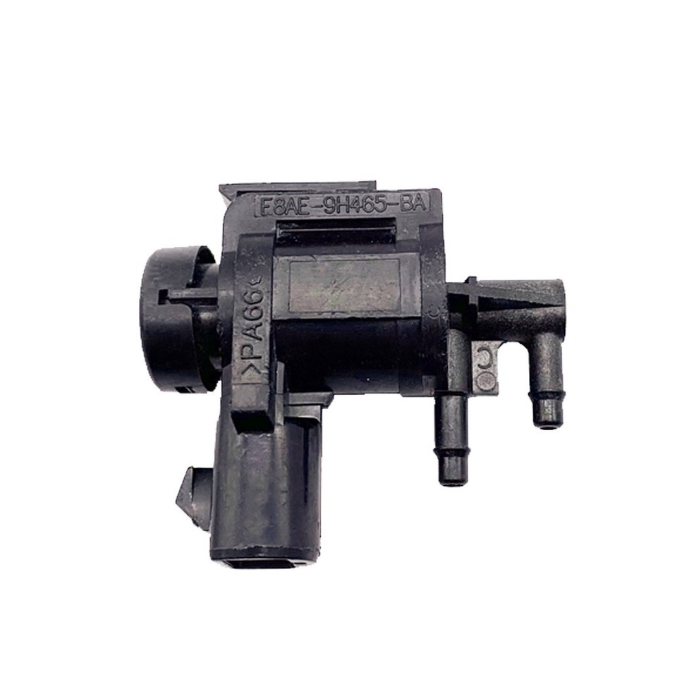 E8AE-9H465-BA OEM For Ford F-150 Expedition 9L14-9H465-BA Vacuum ...