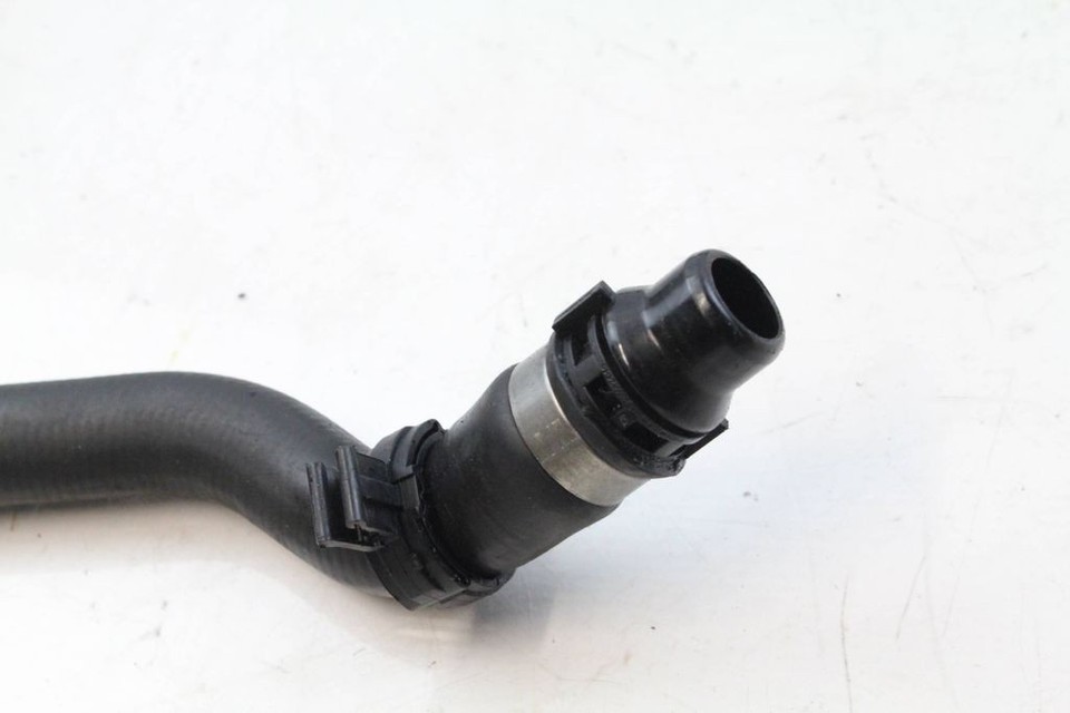 BMW G30 G31 G32 G11 G12 Motore Tubo Raffreddamento Acqua Tubo 8602649 ...