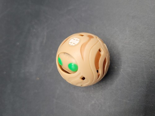 Bakugan Lot Of 4 Tan Subterra Elfin, Hyper Dragonoid, Leefram ...