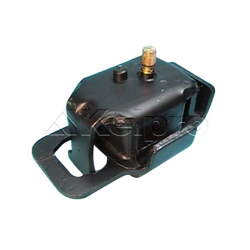 Engine Mount Front Left for Toyota Dyna 3.7L 4cyl BU66R 14B MT8287 ...