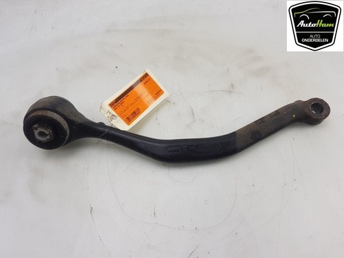 BRAS DE SUSPENSION AVANT DROIT (TRIANGLE) BMW X3 (E83) 2010 31103443128 ...