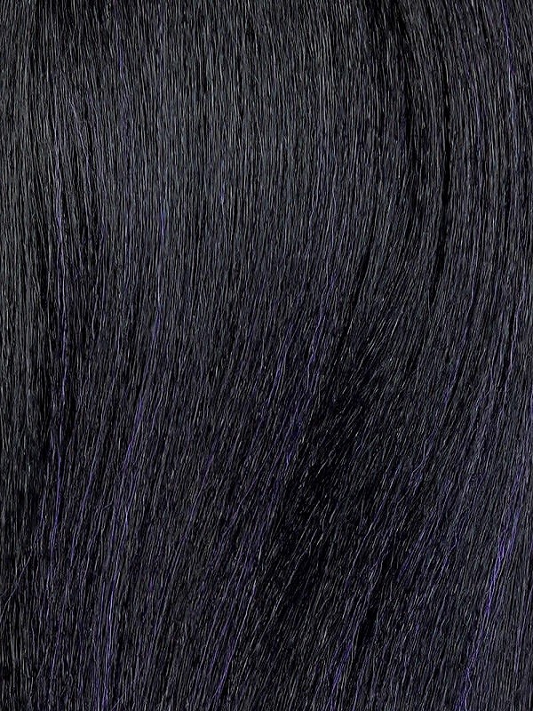 CHASTY - FREETRESS EQUAL INVISIBLE L PART SYNTHETIC FULL WIG MEDIUM ...