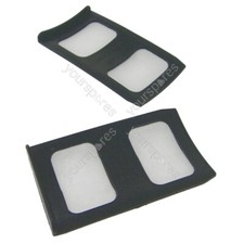 replacement kettle filters products for sale | eBay UK