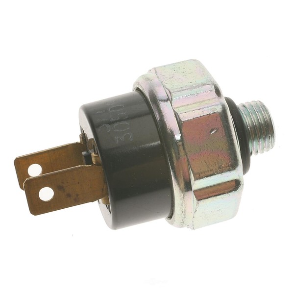 HVAC Pressure Switch BWD S964 for sale online | eBay