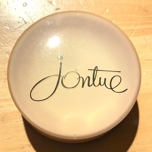 Rose Peddles Vintage | eBay Stores