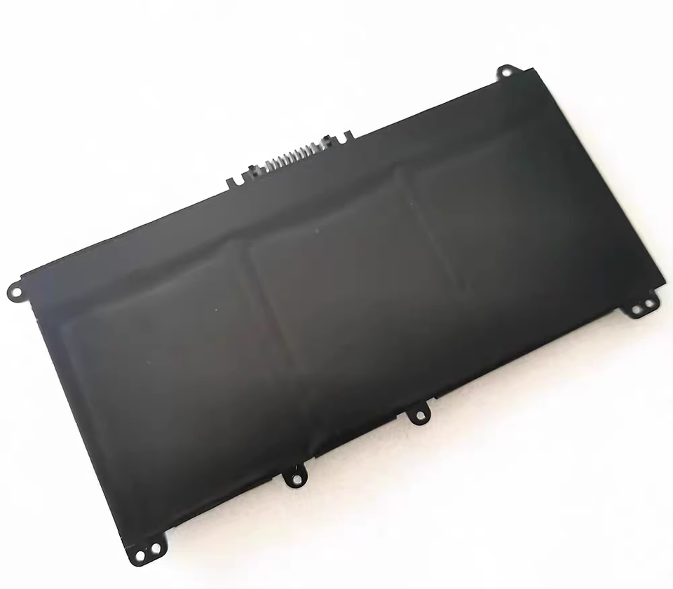 Genuine 41.04Wh HW03XL Battery For HP Pavilion 15-EH 15-EG L97300-005 ...