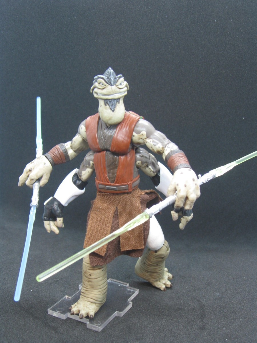 Pong Krell Lego Star Wars Pong Krell At Sahibinden.com 1221948180